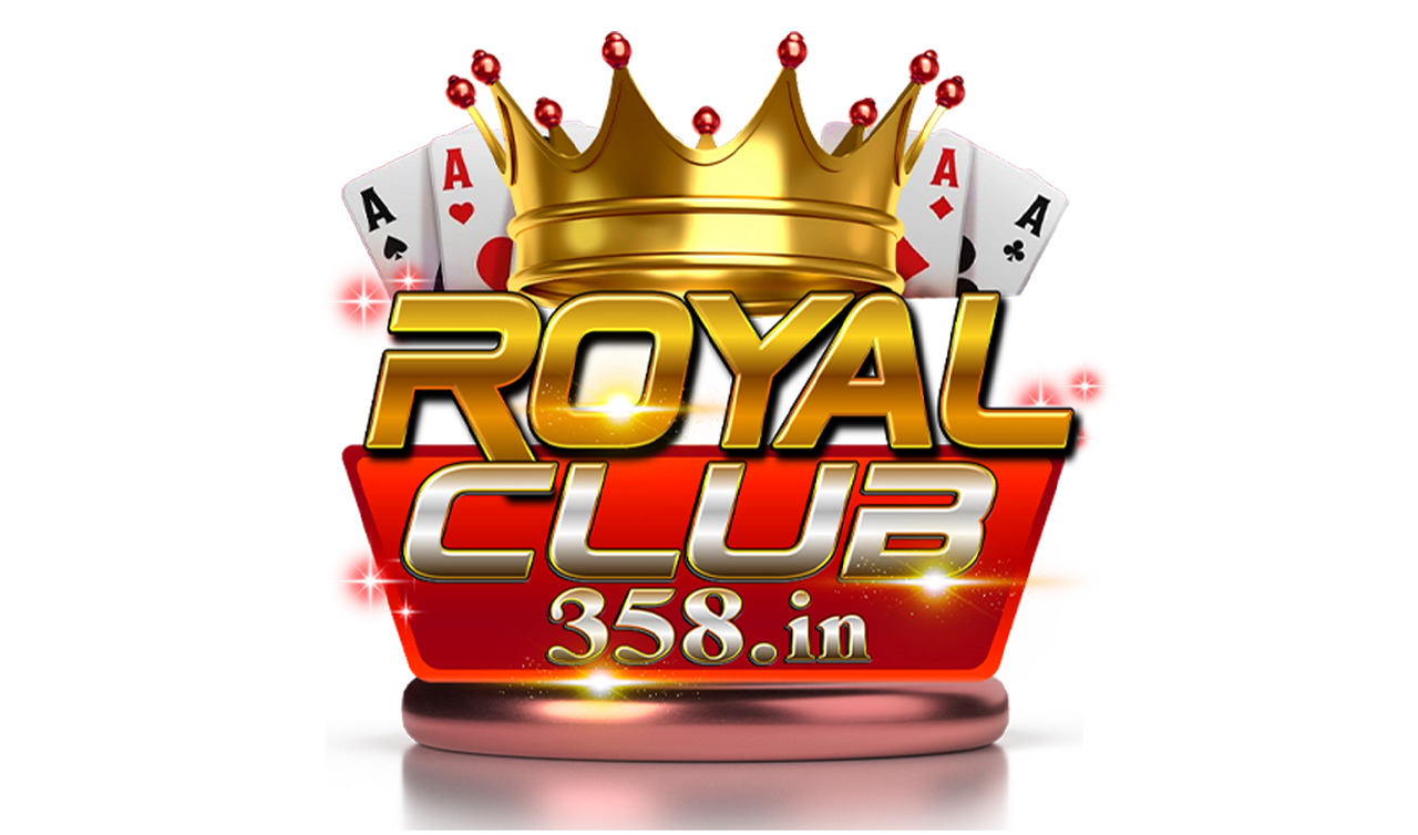 Make money with effective promotions at Royal Club: Innovative ...